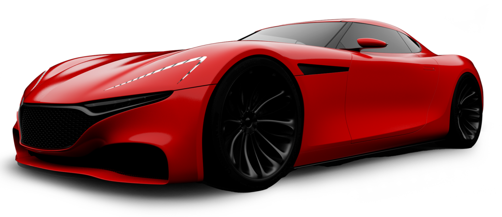 Locations – Drive N Style