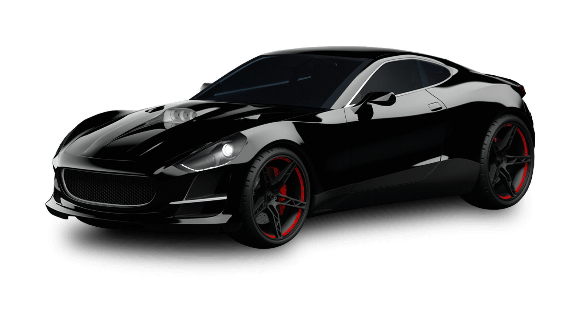 Services – Drive N Style